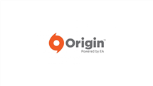 Comment désinstaller Origin sur Mac